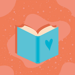 Blue Book Vector Images (over 130,000)