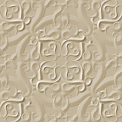 Emboss Pattern Vector Images (over 6,400)