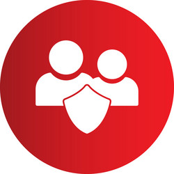 Security Team Vector Images (over 20,000)