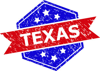 Stamp Texas Watermark Vector Images (over 270)