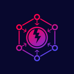 Negative Impact Vector Images (over 660)