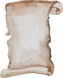 Old antique banner Royalty Free Vector Image - VectorStock