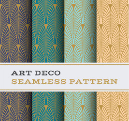 Art Deco Vector Images (over 90,000)
