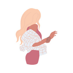 Skinny Vector Images (over 3,600)