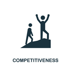 Competitiveness Icon Vector Images (over 420,000)