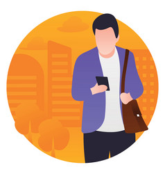 Employer Vector Images (over 150,000)