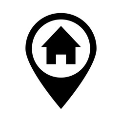 Map Symbols House Vector Images (over 25,000)