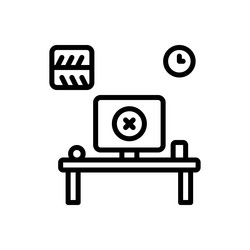 Office Leave Vector Images (over 5,100)