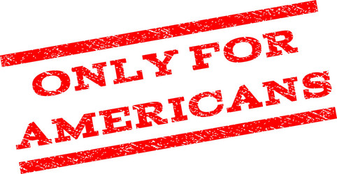 For reference only text rubber stamp Royalty Free Vector