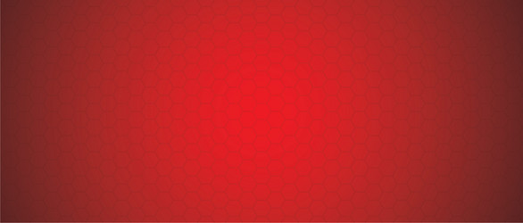 Cobweb red background Royalty Free Vector Image