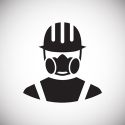 Gas Safe Logo Vector Images (over 580)