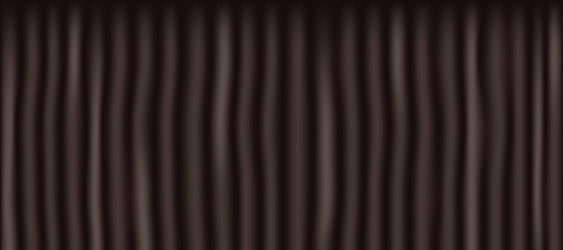 Curtain Texture Vector Images (over 38,000)