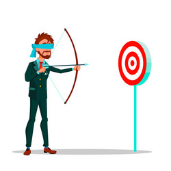 Arrow Missing Target Vector Images (over 500)