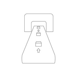 Conveyor Safety Vector Images (over 1,700)