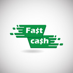 Fast Pay Logo Vector Images (over 1,400)