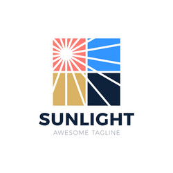 Free Sun Vector Images (over 42,000)