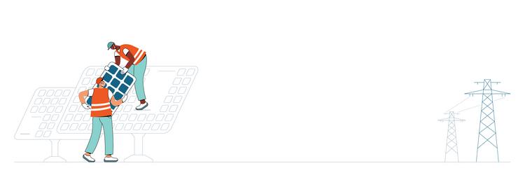 Future color concept Royalty Free Vector Image