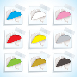 Rip Card Vector Images (over 6,600)