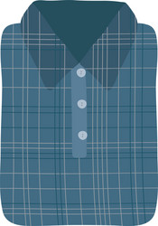 Folded Shirt Vector Images (over 1,600)
