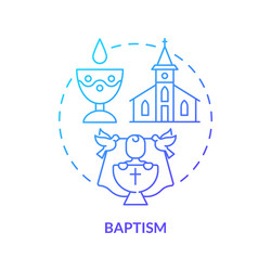 Baptism Vector Images (over 10,000)