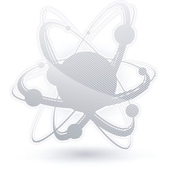 Central Vector Images (over 51,000)