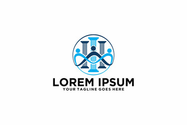 Advisor Logos Vector Images (over 1,100)