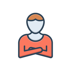 Ideal Royalty Free Vector Image - VectorStock