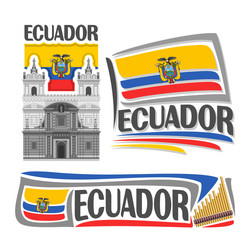 Ecuador Logo Vector Images (over 310)