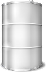 Barrel Vector Images (over 96,000)