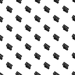 Middle Finger Pattern Vector Images (over 170)
