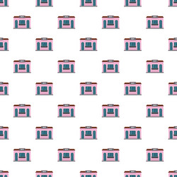 Sweet Shop Logo Vector Images (over 10,000)