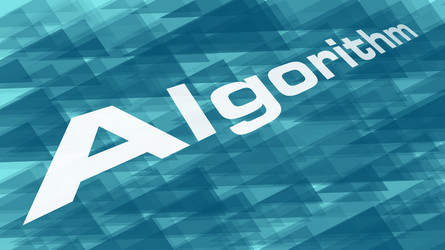 Algorithms Algorithm Vector Images (over 32,000)