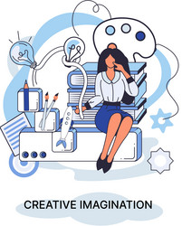 Imagination Vector Images (over 160,000)