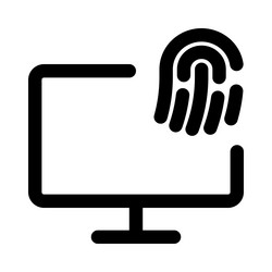 Sensor Vector Images (over 40,000)