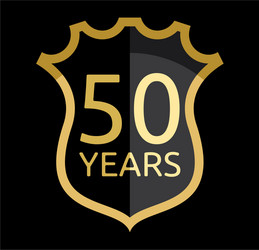 Honor Shield Vector Images (over 15,000)