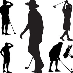Golf Vector Images (over 62,000)