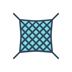 Net Trap Vector Images (over 6,200)