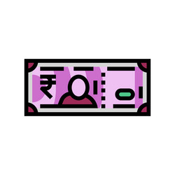 Rs Vector Images (over 2,800)