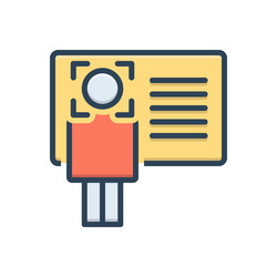 Enquiry Icon Symbol Vector Images (over 220)