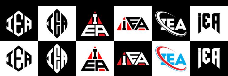 Iea Vector Images (19)