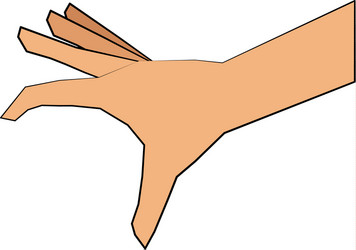 Interactive Hand Pick Vector Images (36)