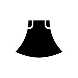 Skirt Logo Vector Images (over 2,100)