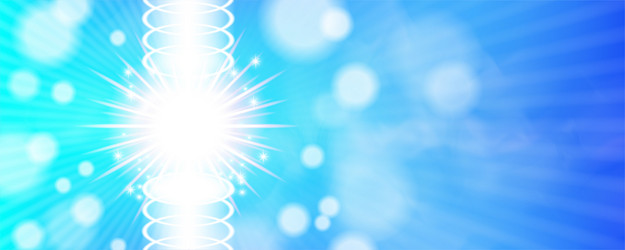 Radiant Vector Images (over 18,000)