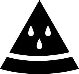 Watermelon Black and White Vector Images (over 19,000)