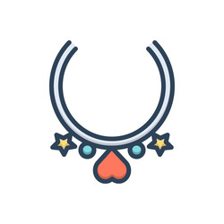 Charms Vector Images (over 68,000)