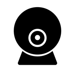 Ip Vector Images (over 4,900)