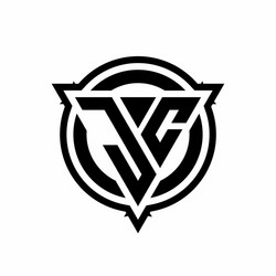 Jc Logos Vector Images (over 2,300)