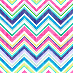 Seamless chevron background texture Royalty Free Vector