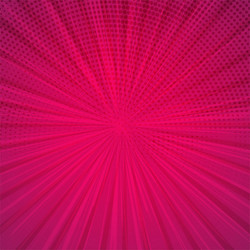 Comic Book Dot Background Vector Images (over 9,700)