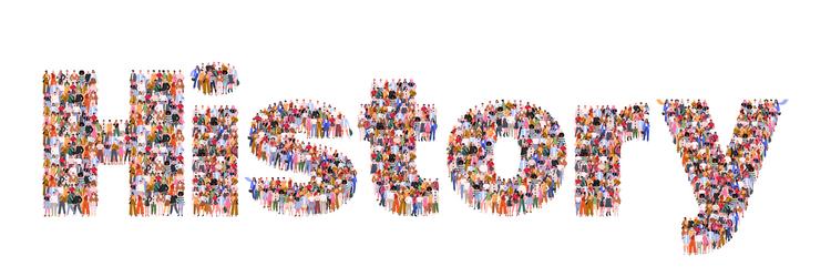 Chemistry school subject Royalty Free Vector Image